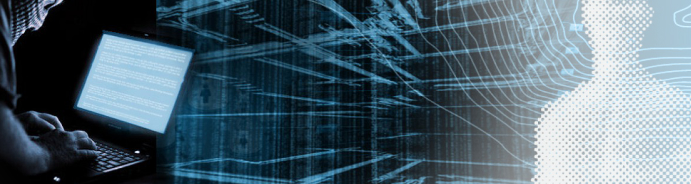 Hacking Training Course in Abu Dhabi-Learn Virus Creation,Overflows & More