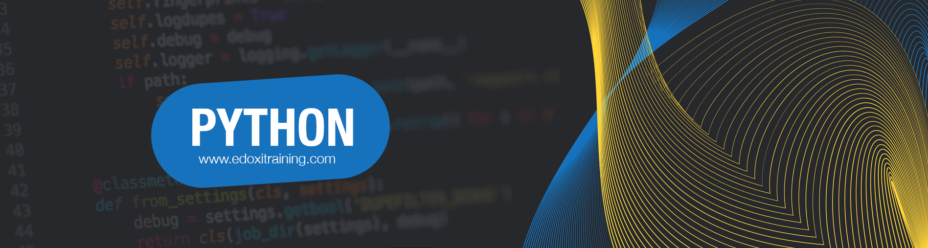 Python Training In Abu Dhabi Time Training Center 7312