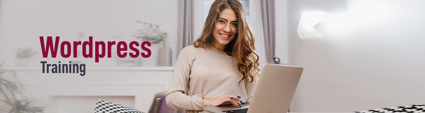 WordPress Training in Abu Dhabi to Create Customized Websites