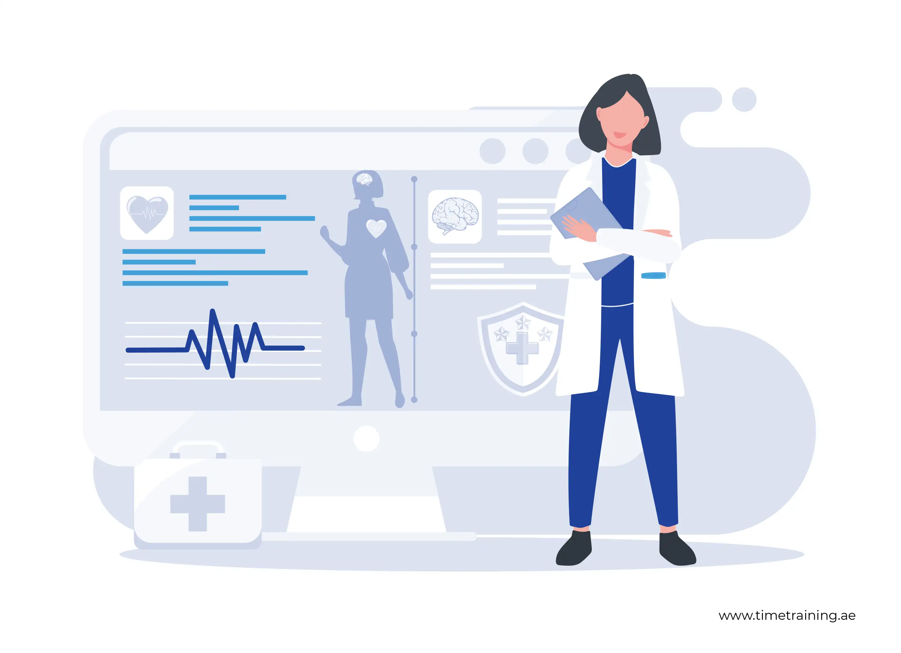 Python vs VB Which Programming Language is Right for You